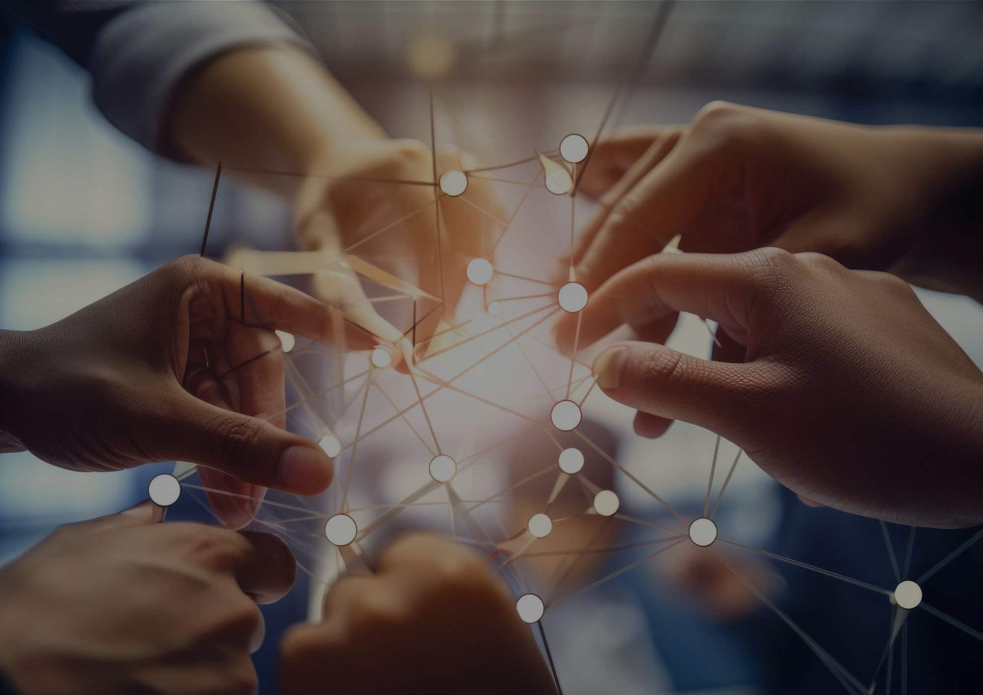 Talentbank | Recruitment Services