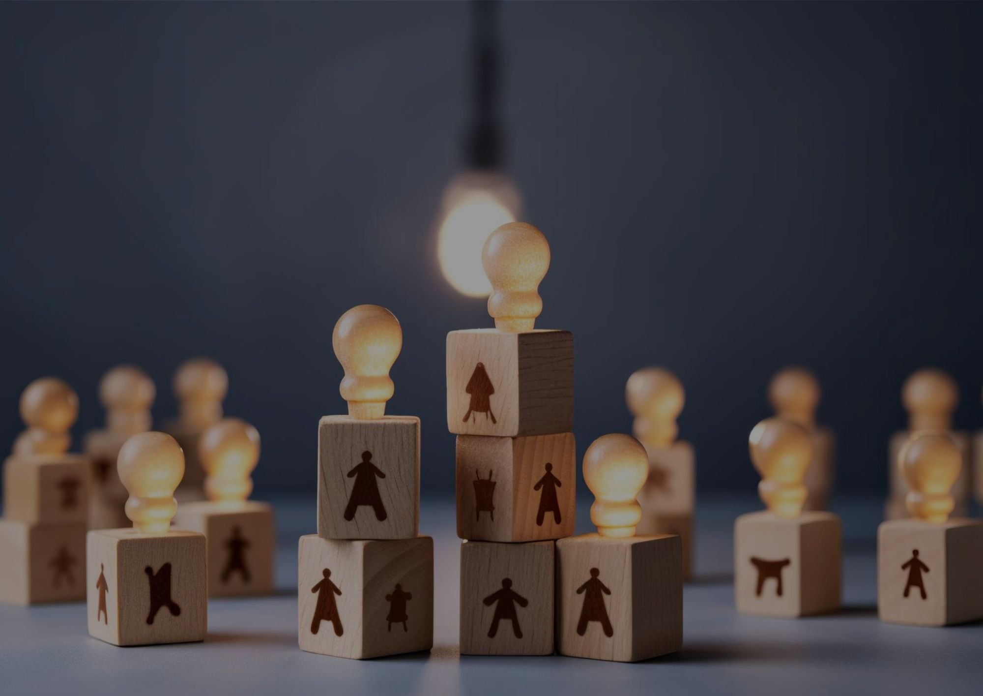 Talentbank | Recruitment Services