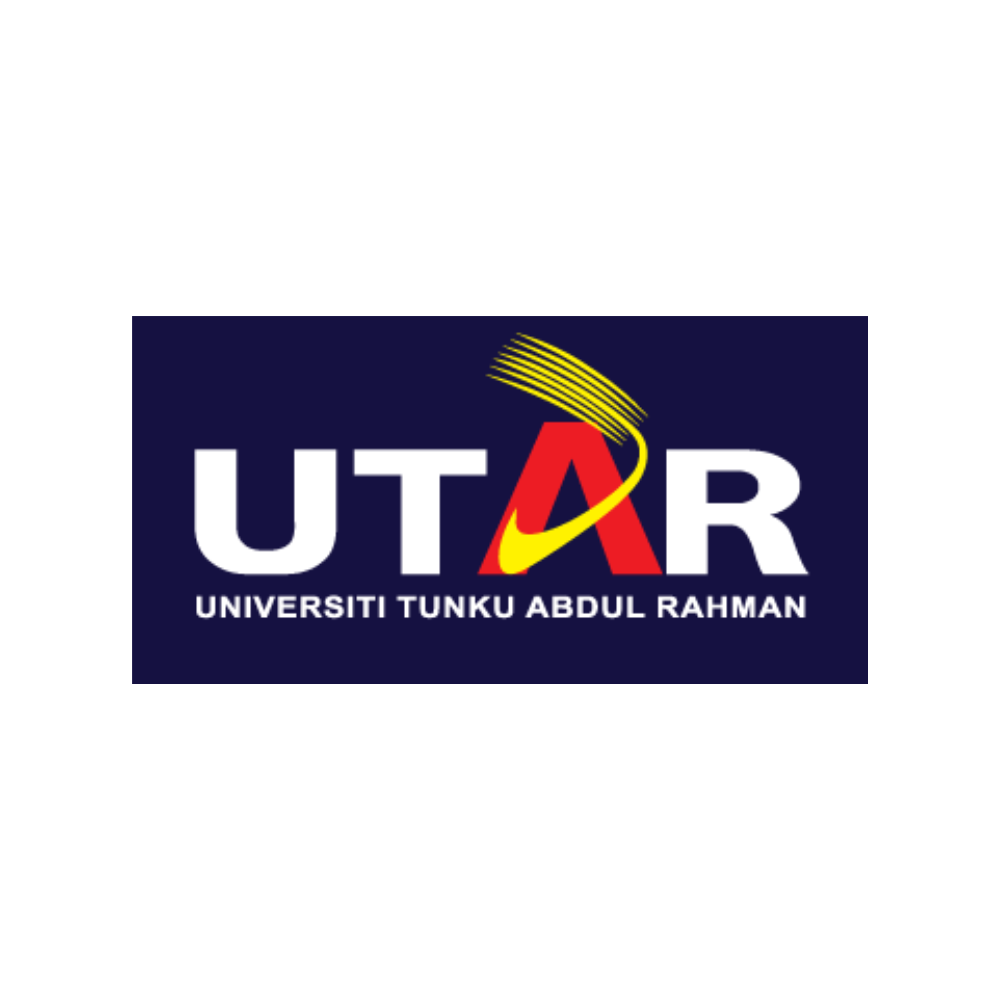 Talentbank | Employers' Choice Award